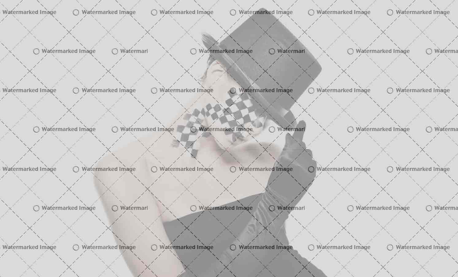 Natalie Chiu Photography Models - Natalie Chiu Photography