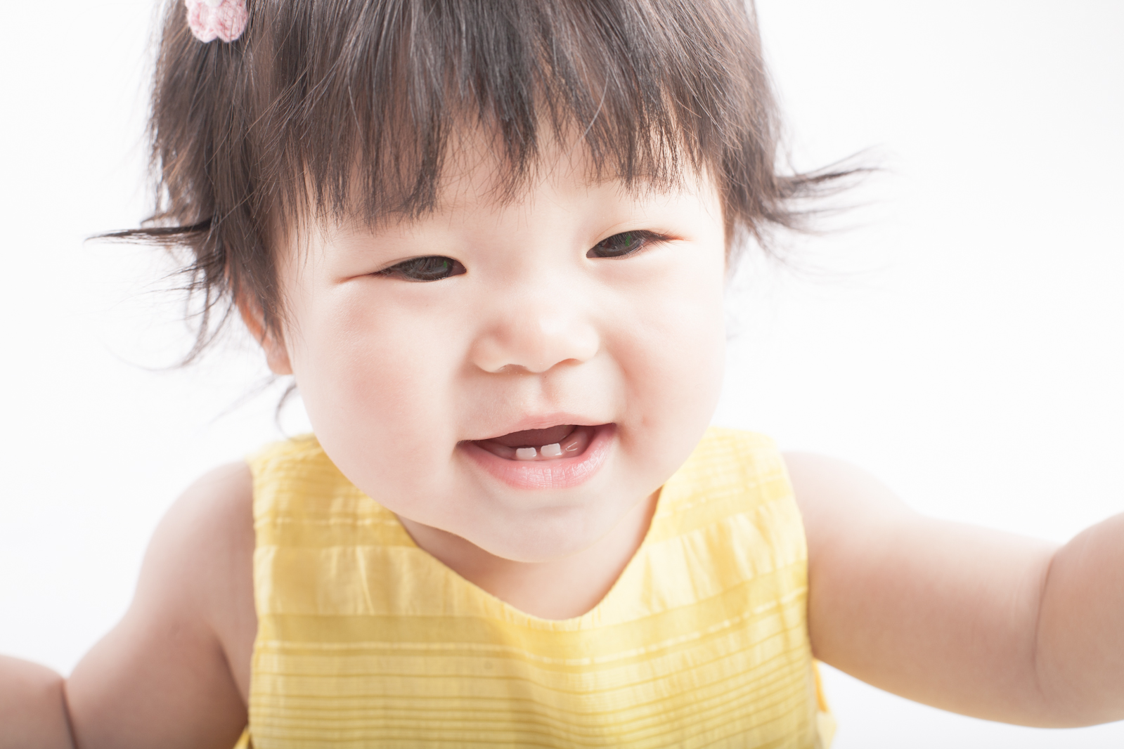 Natalie Chiu Photography Children - Natalie Chiu Photography