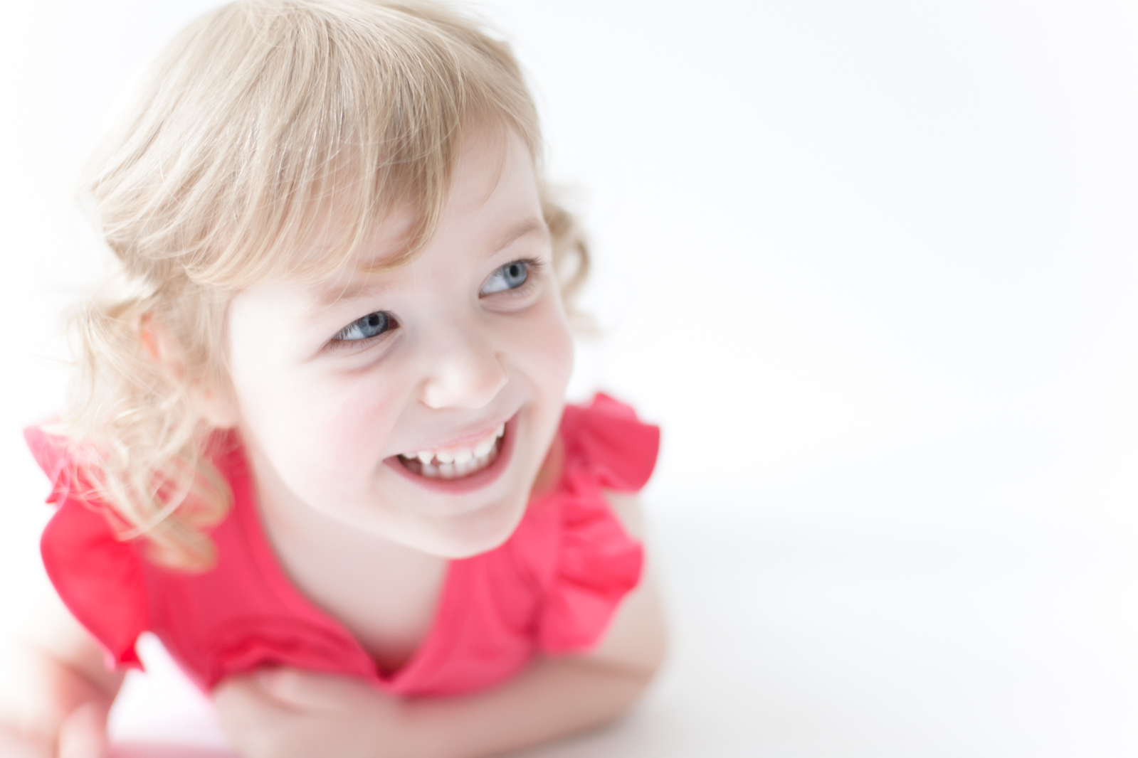 Natalie Chiu Photography Children - Natalie Chiu Photography