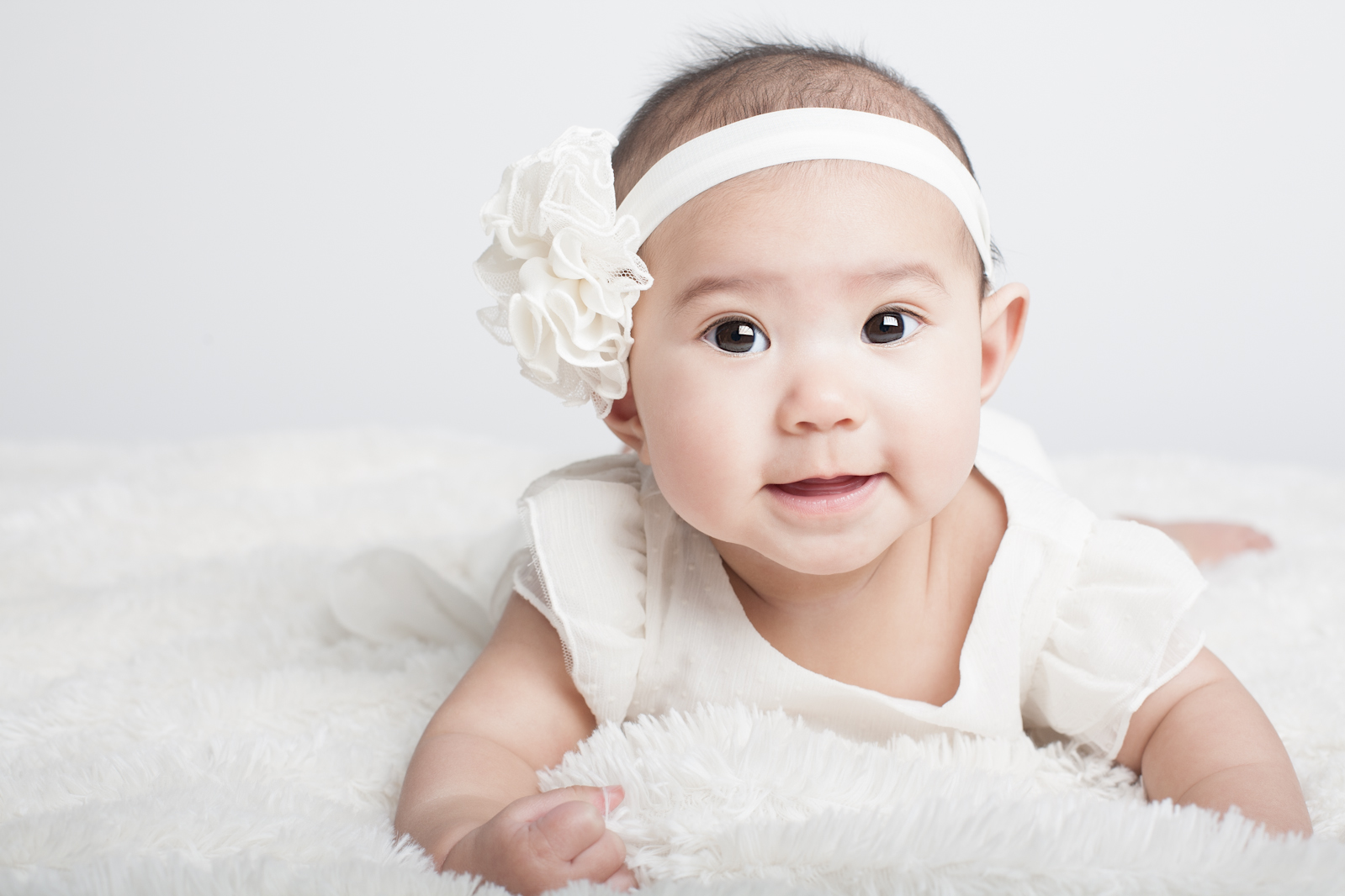 Natalie Chiu Photography Children - Natalie Chiu Photography