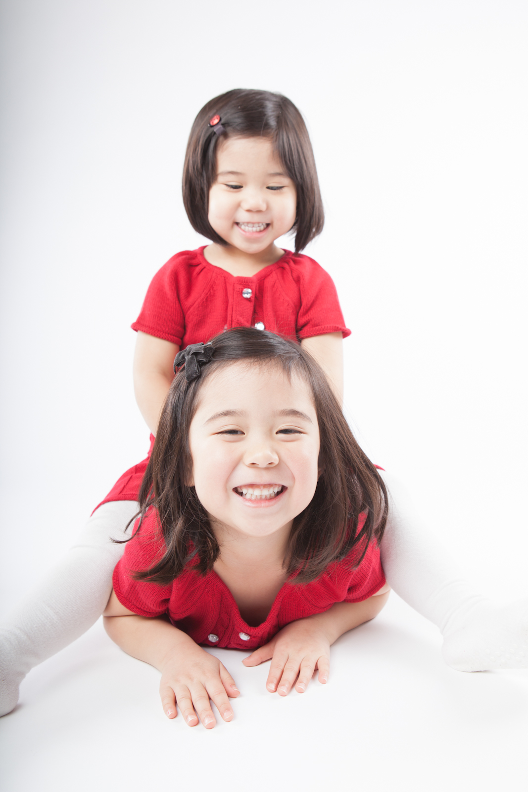 Natalie Chiu Photography Children - Natalie Chiu Photography