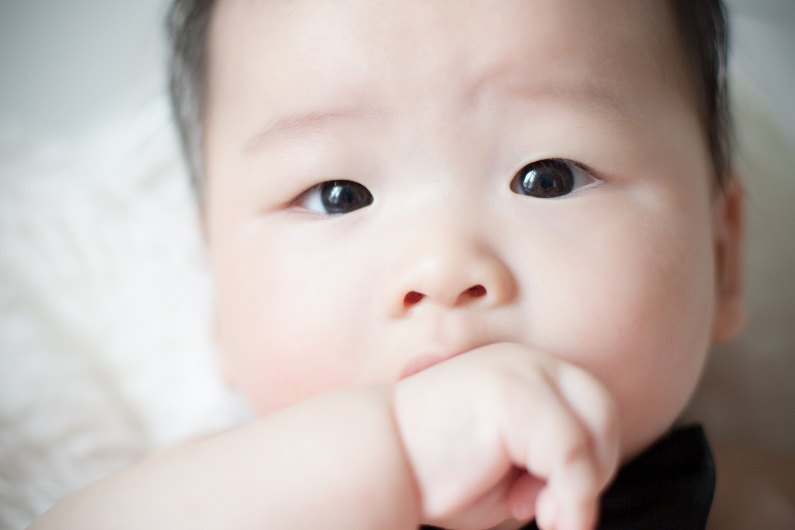 Natalie Chiu Photography Children - Natalie Chiu Photography