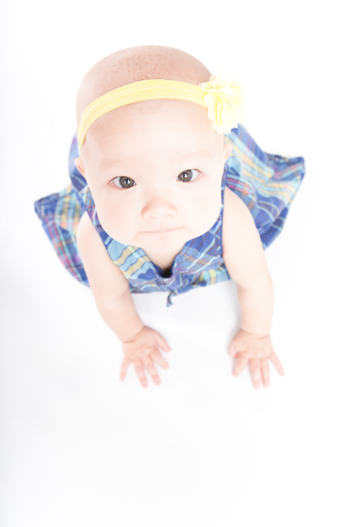 Natalie Chiu Photography Children - Natalie Chiu Photography