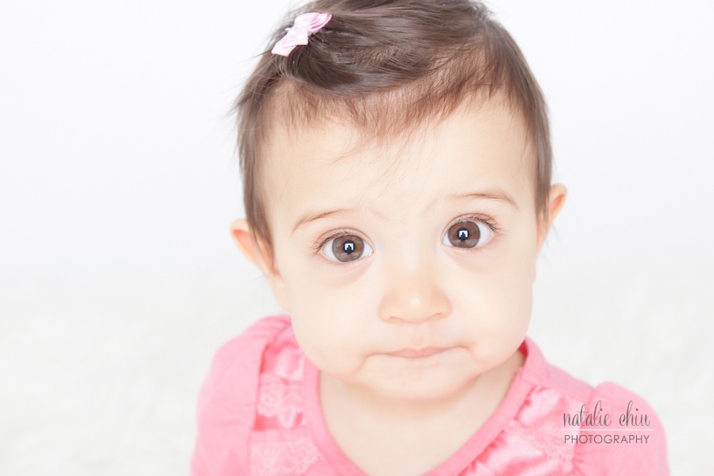 Natalie Chiu Photography Children - Natalie Chiu Photography