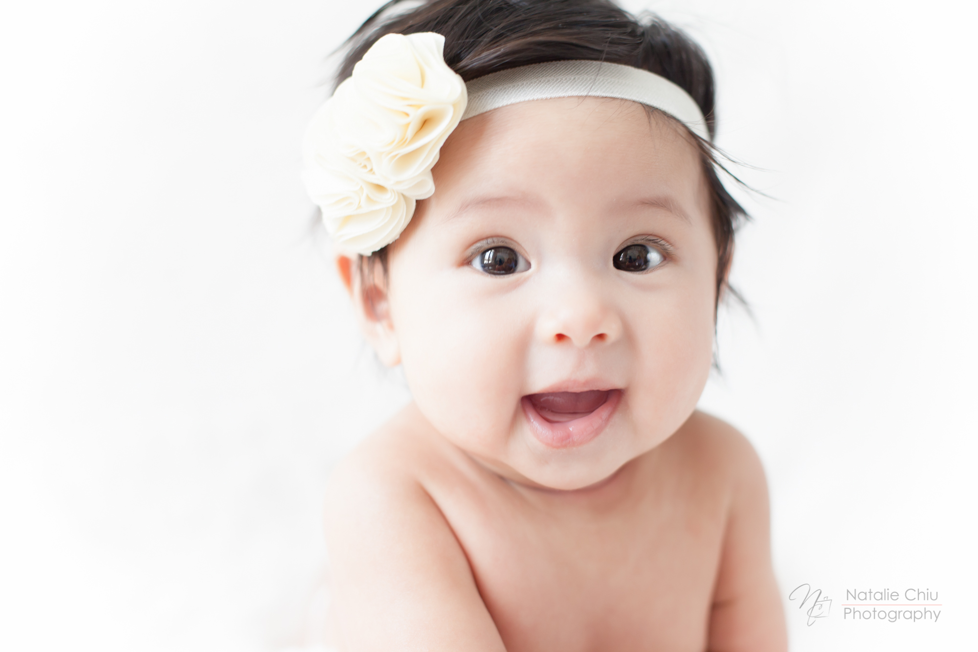 Natalie Chiu Photography Children - Natalie Chiu Photography