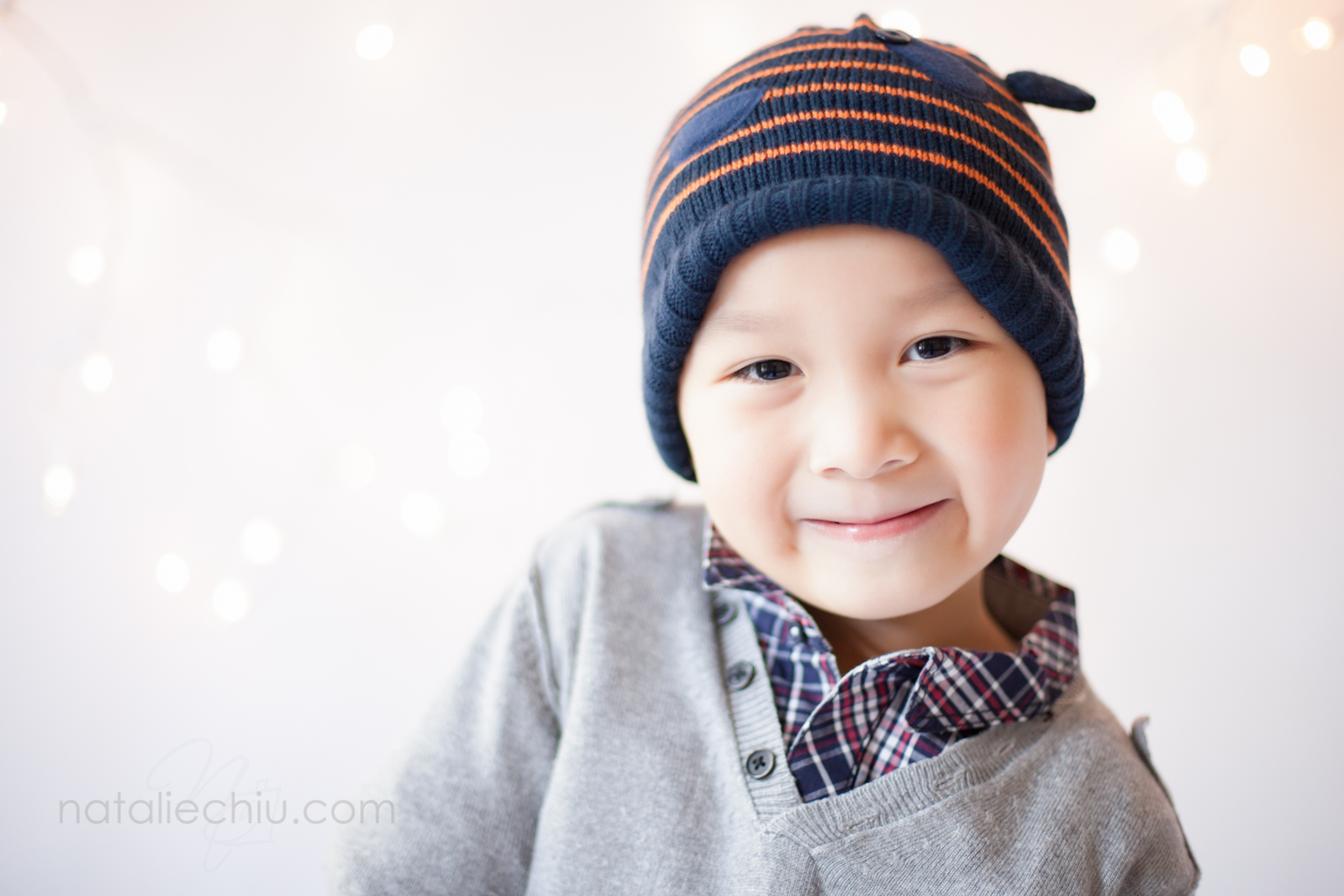 Natalie Chiu Photography Children - Natalie Chiu Photography