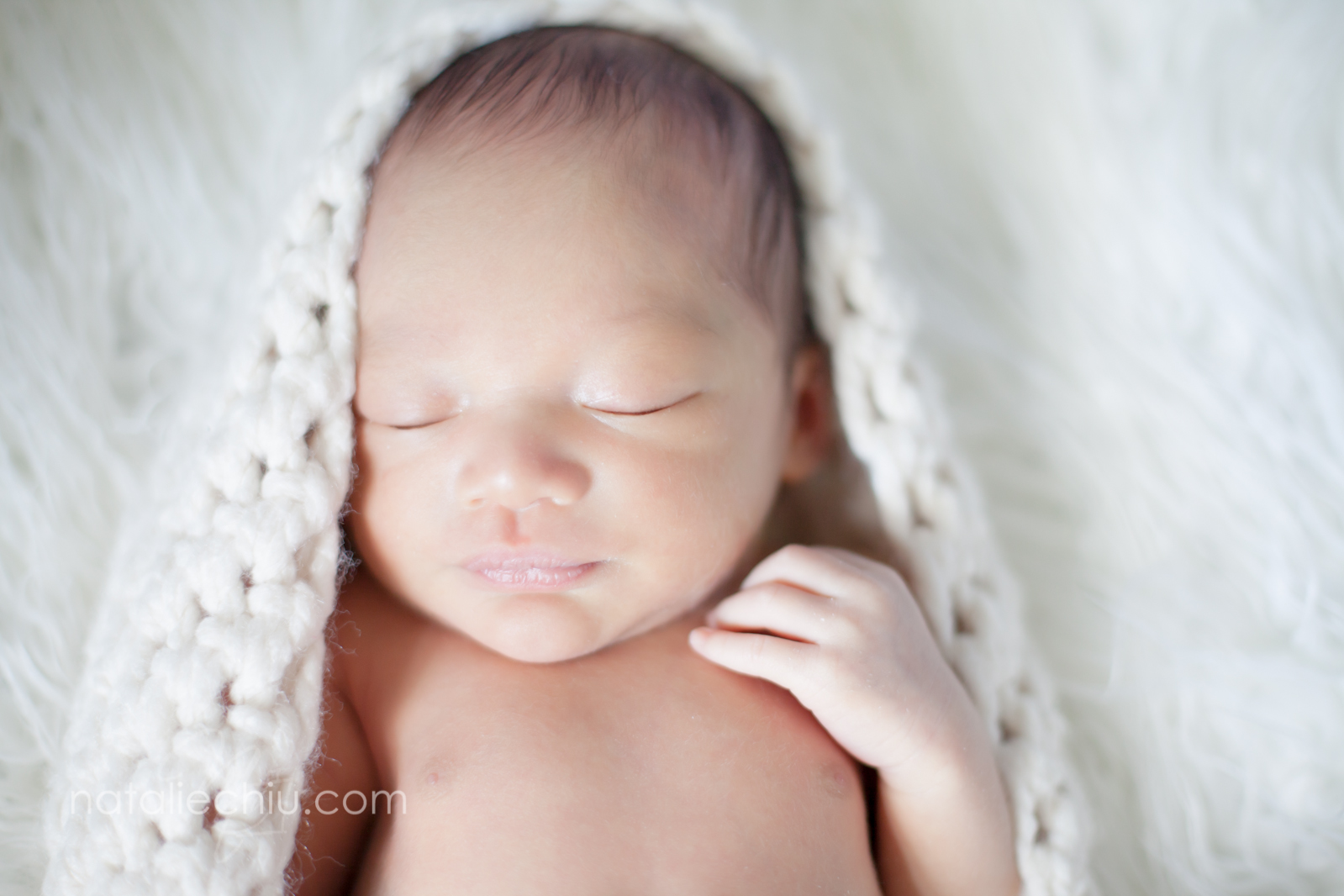 Natalie Chiu Photography 20131023 Braeden - Natalie Chiu Photography