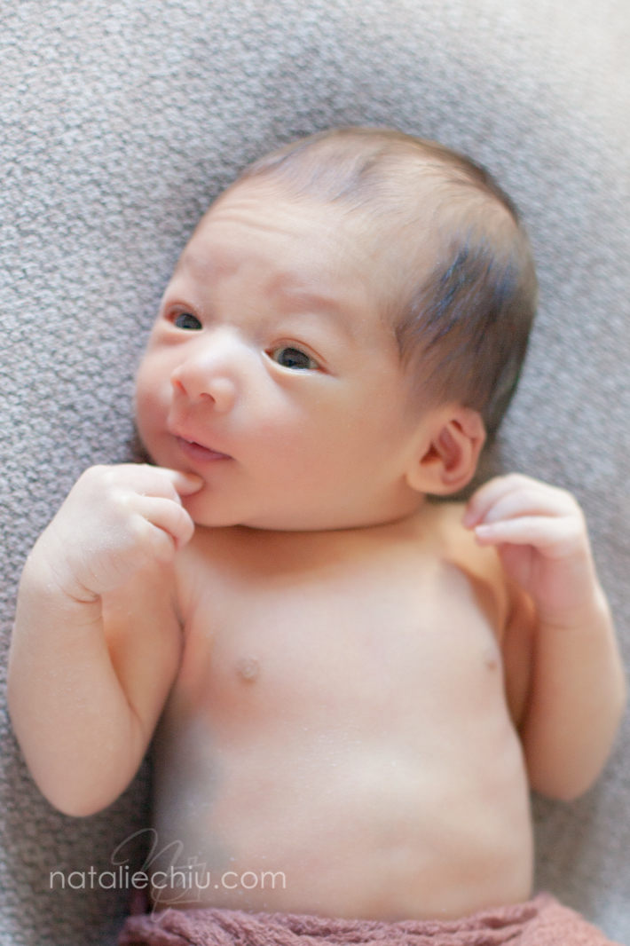 Natalie Chiu Photography 20131023 Braeden - Natalie Chiu Photography