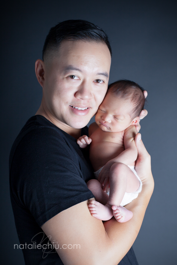 Natalie Chiu Photography 20131023 Braeden - Natalie Chiu Photography