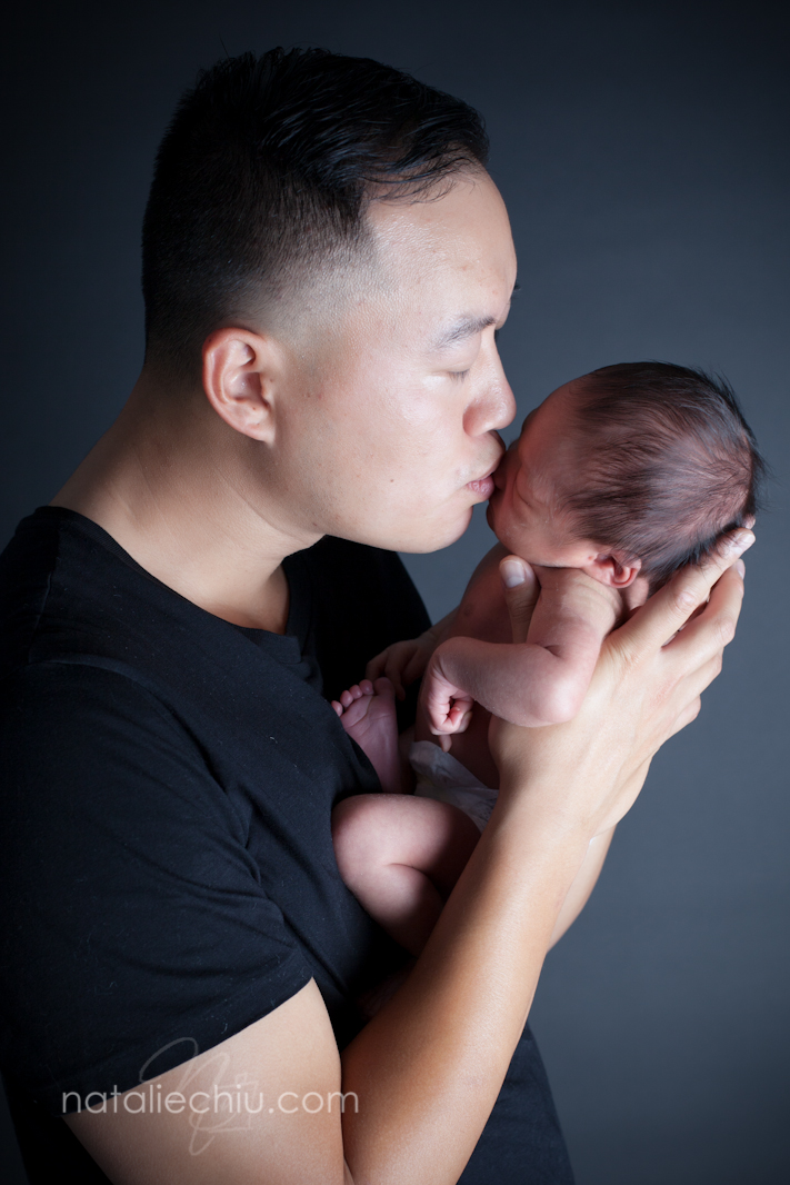 Natalie Chiu Photography 20131023 Braeden - Natalie Chiu Photography