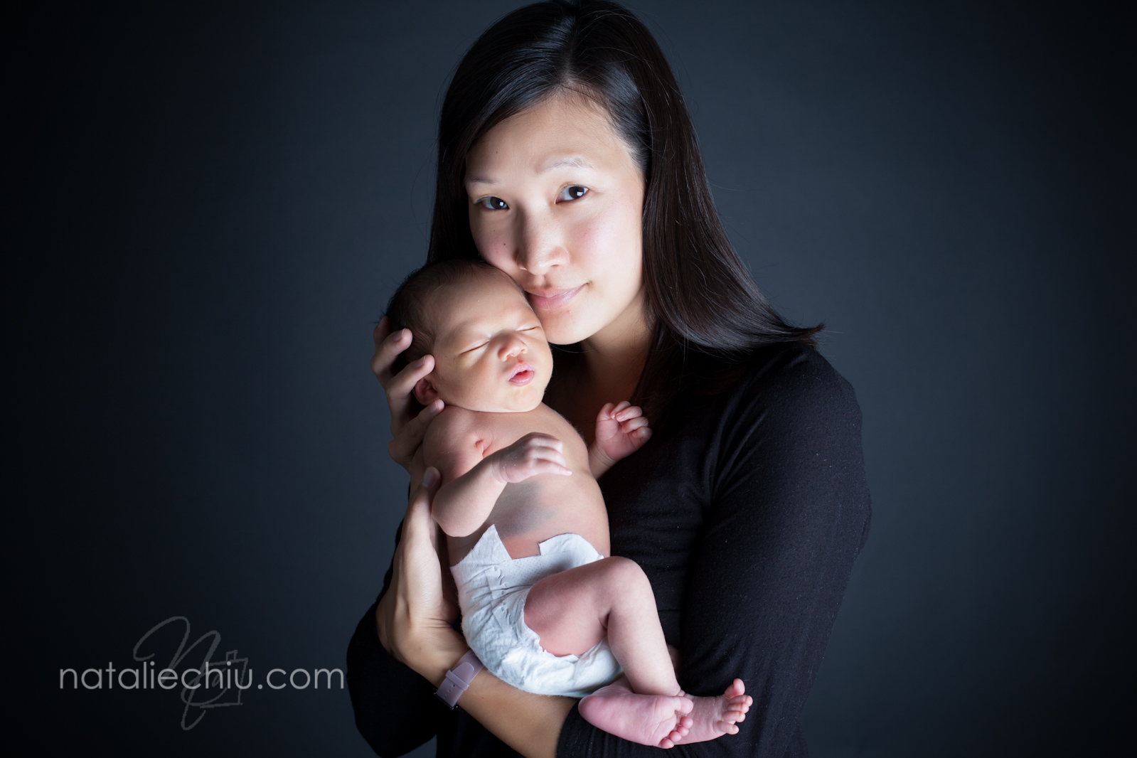 Natalie Chiu Photography 20131023 Braeden - Natalie Chiu Photography