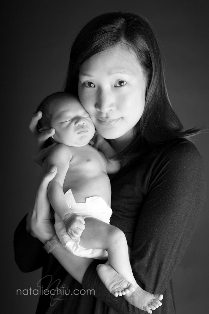 Natalie Chiu Photography 20131023 Braeden - Natalie Chiu Photography