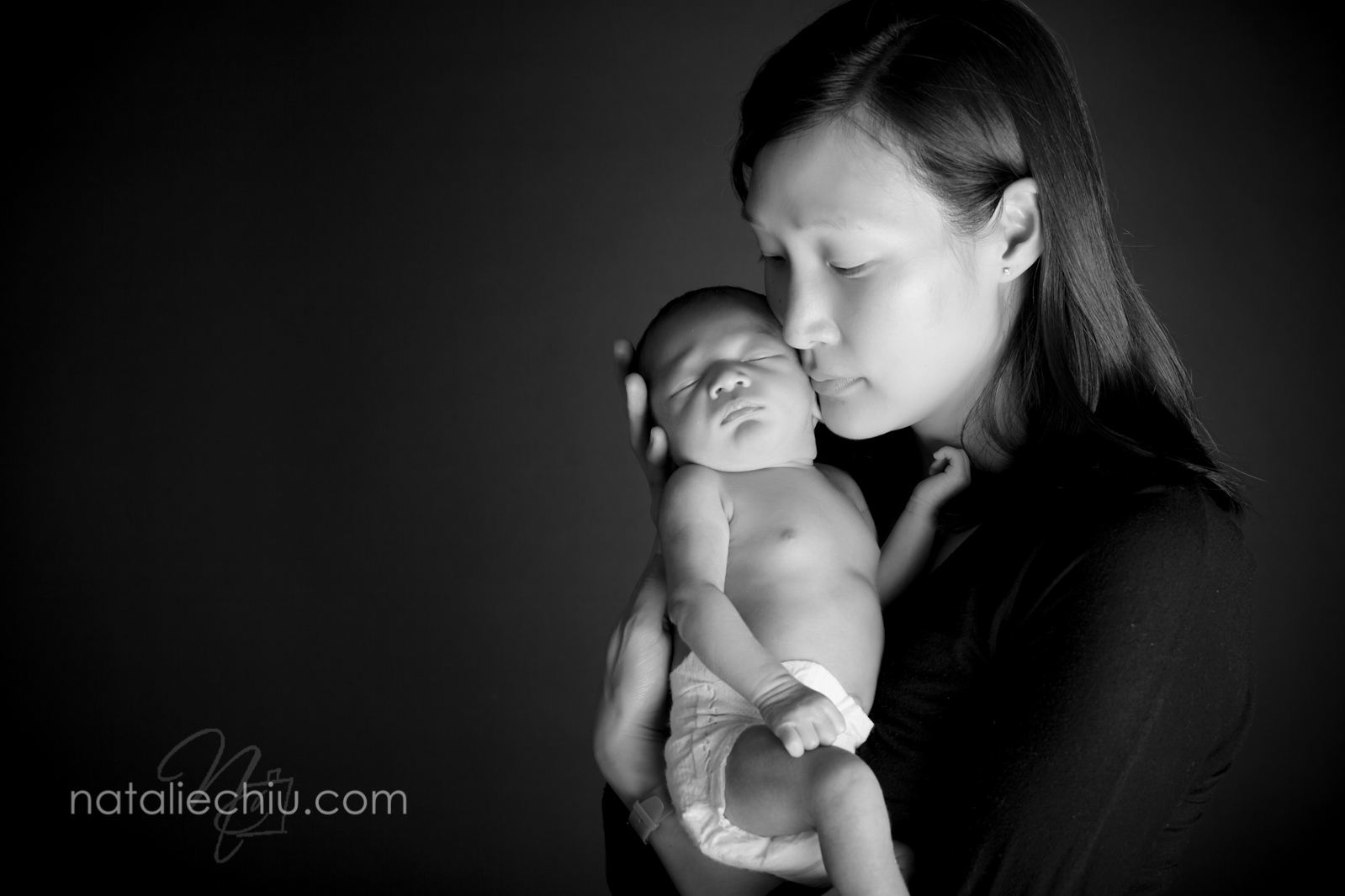 Natalie Chiu Photography 20131023 Braeden - Natalie Chiu Photography