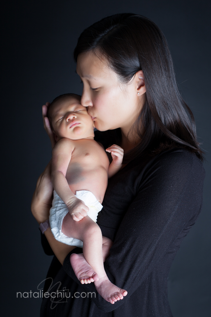 Natalie Chiu Photography 20131023 Braeden - Natalie Chiu Photography