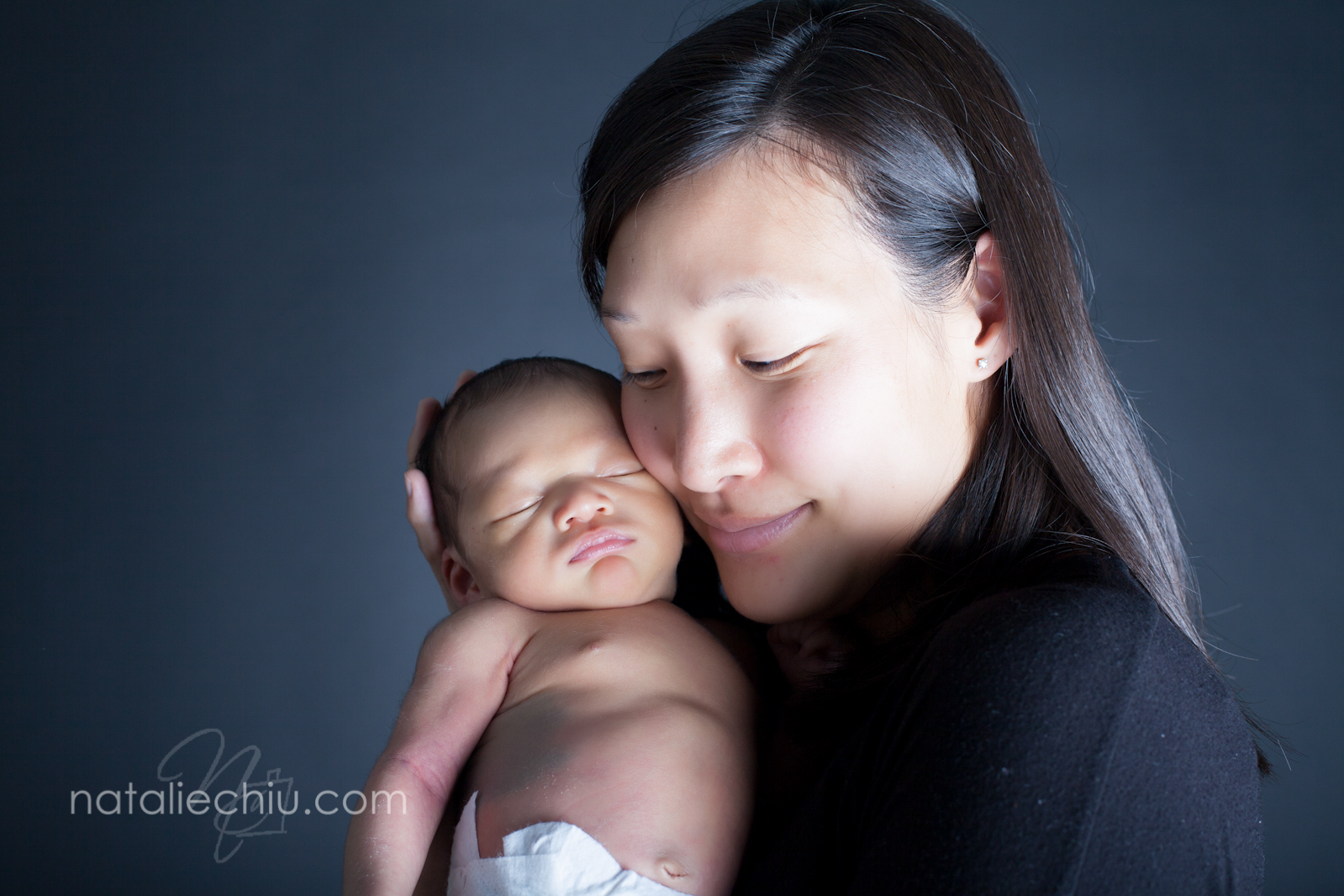 Natalie Chiu Photography 20131023 Braeden - Natalie Chiu Photography