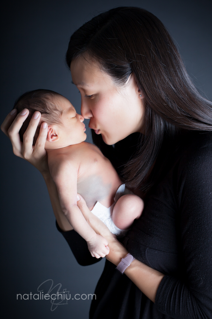 Natalie Chiu Photography 20131023 Braeden - Natalie Chiu Photography