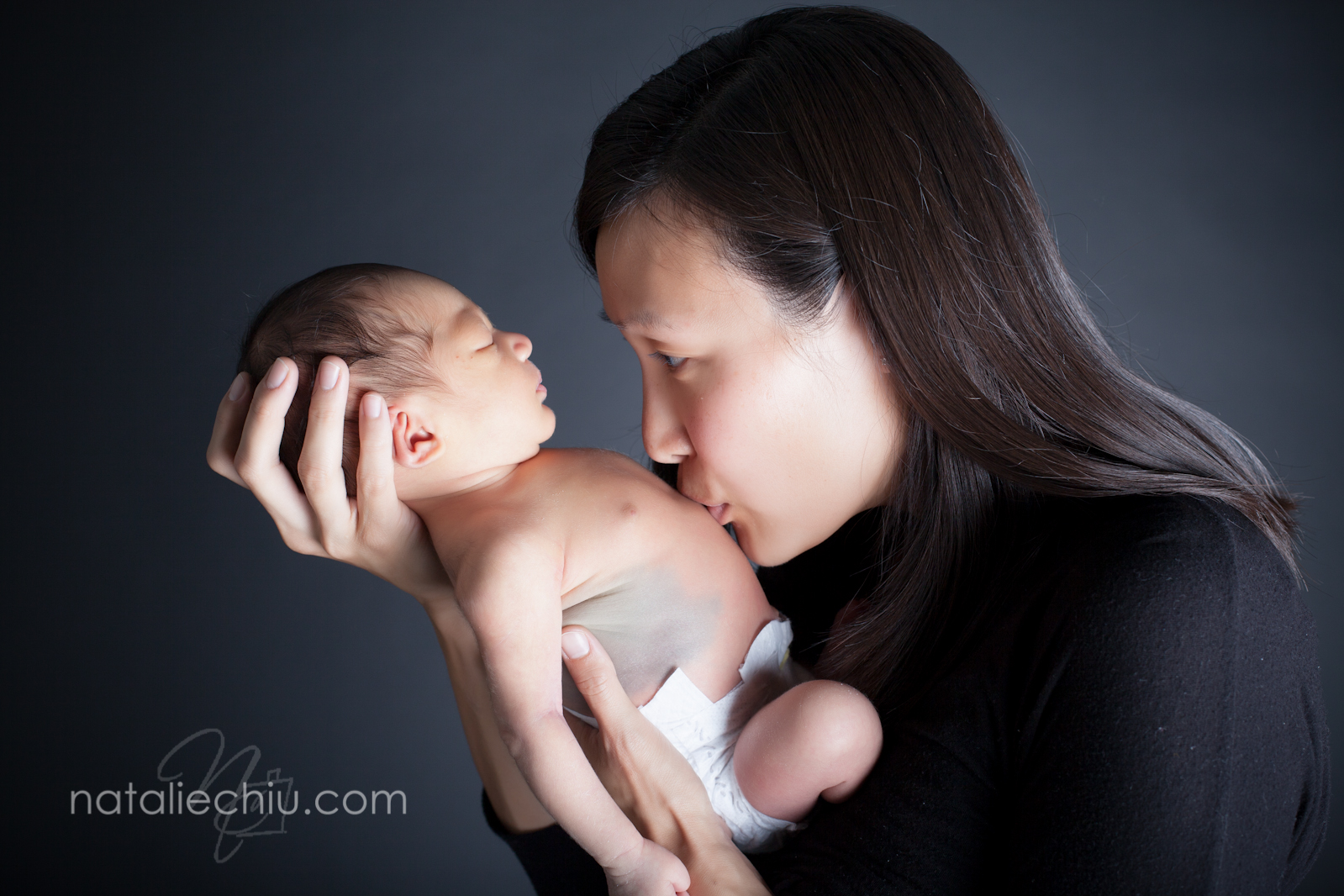 Natalie Chiu Photography 20131023 Braeden - Natalie Chiu Photography