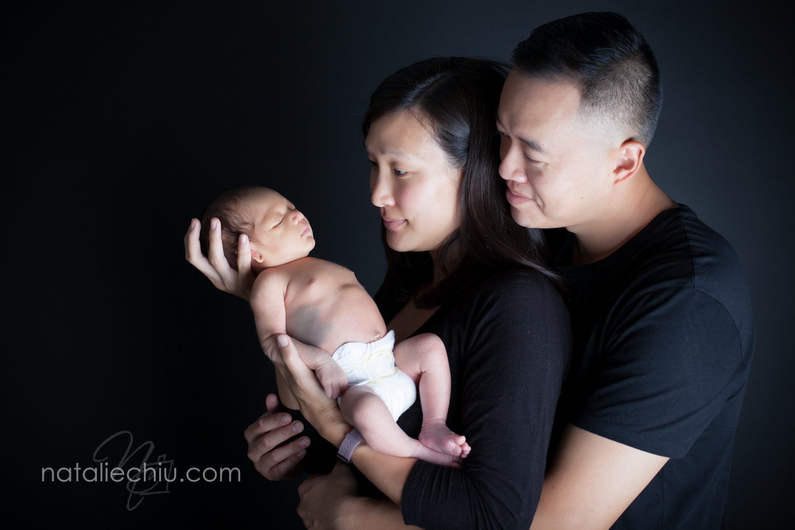 Natalie Chiu Photography 20131023 Braeden - Natalie Chiu Photography