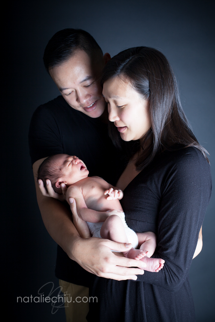 Natalie Chiu Photography 20131023 Braeden - Natalie Chiu Photography