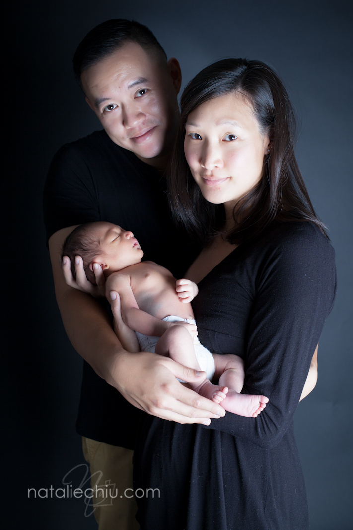 Natalie Chiu Photography 20131023 Braeden - Natalie Chiu Photography