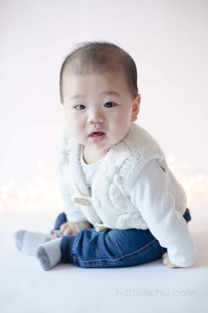 Natalie Chiu Photography 20131124 Yeung - Natalie Chiu Photography