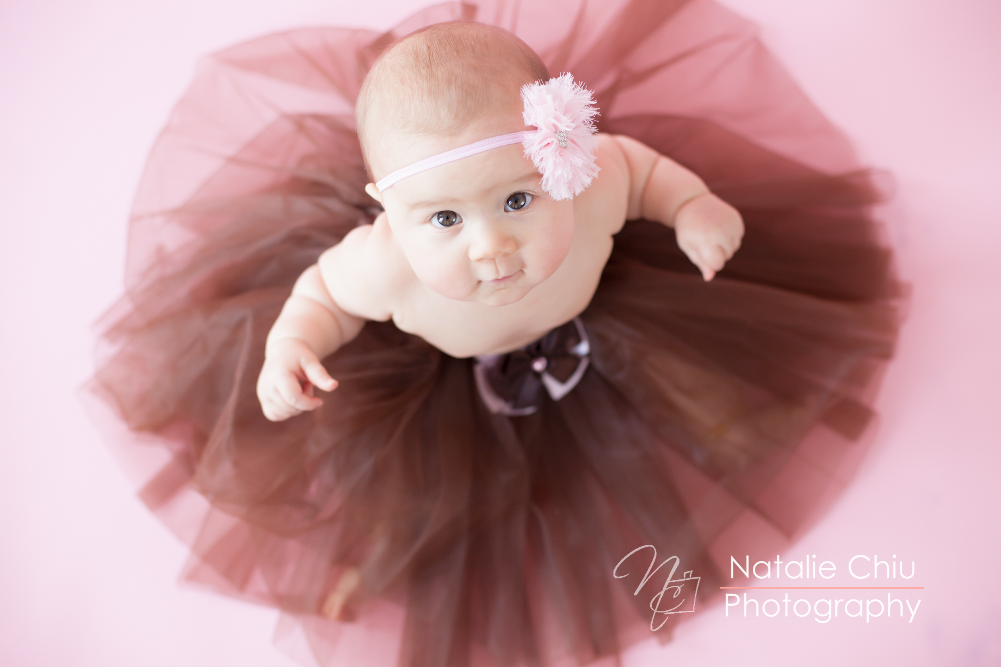 Natalie Chiu Photography Children - Natalie Chiu Photography